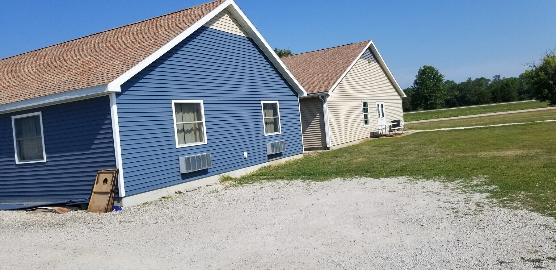 2212 Kickapoo Dr, Danville, IL 61832 | LoopNet