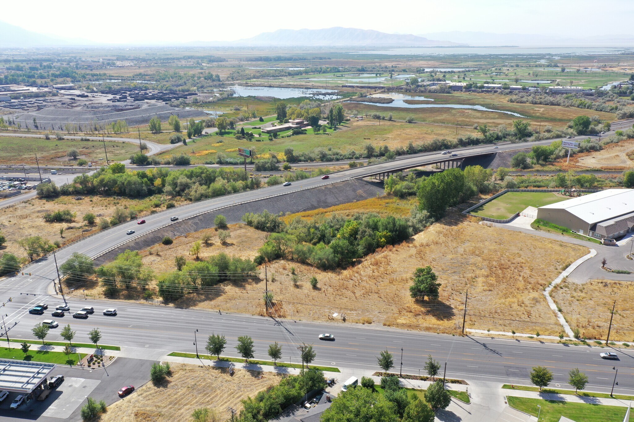 1750 S State St, Provo, UT 84606 | LoopNet