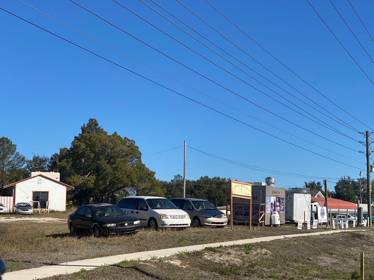 5319 Commercial Way, Spring Hill, FL 34606 | LoopNet