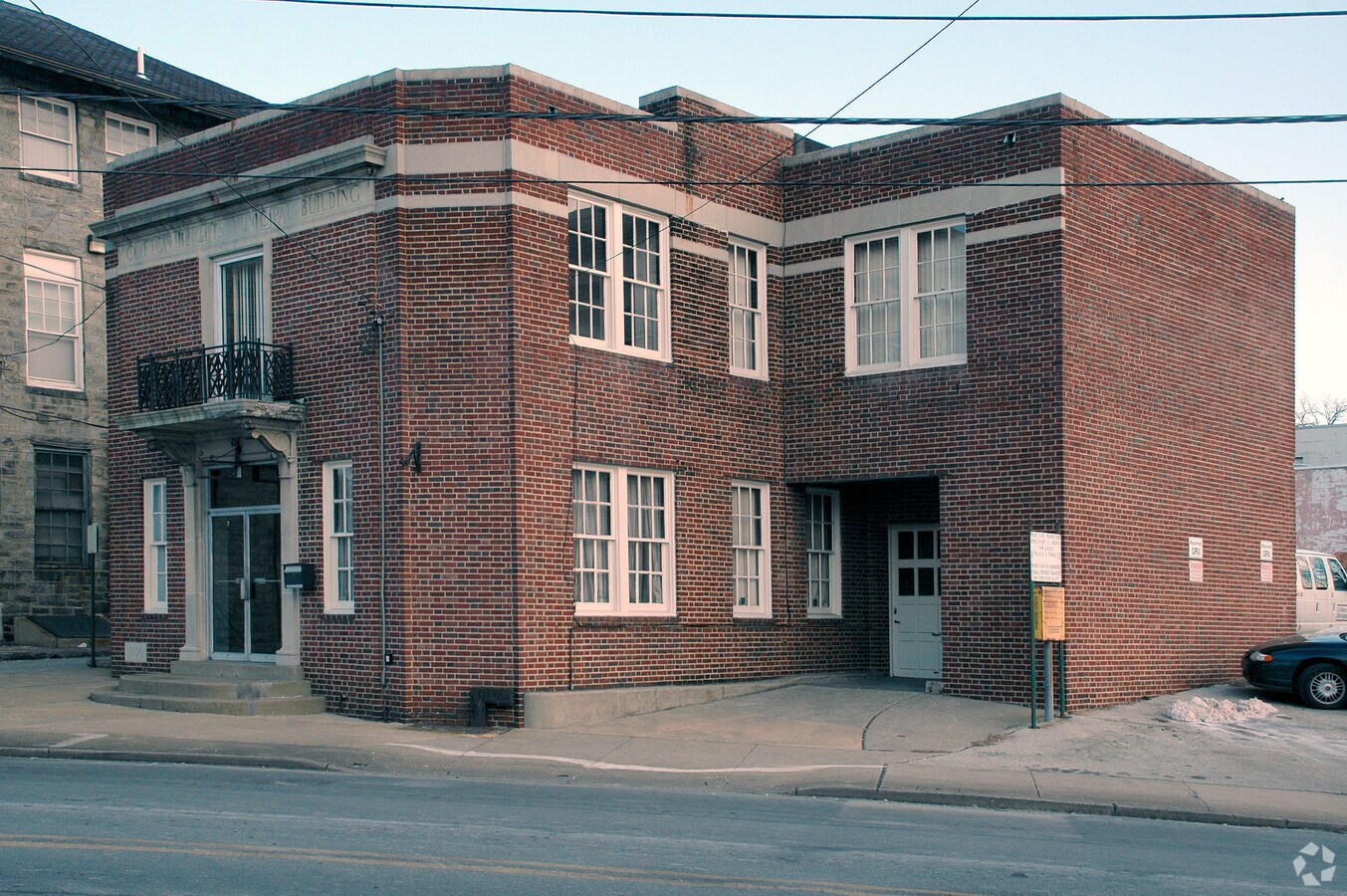 7 S Springfield Rd, Clifton Heights, PA 19018 | LoopNet