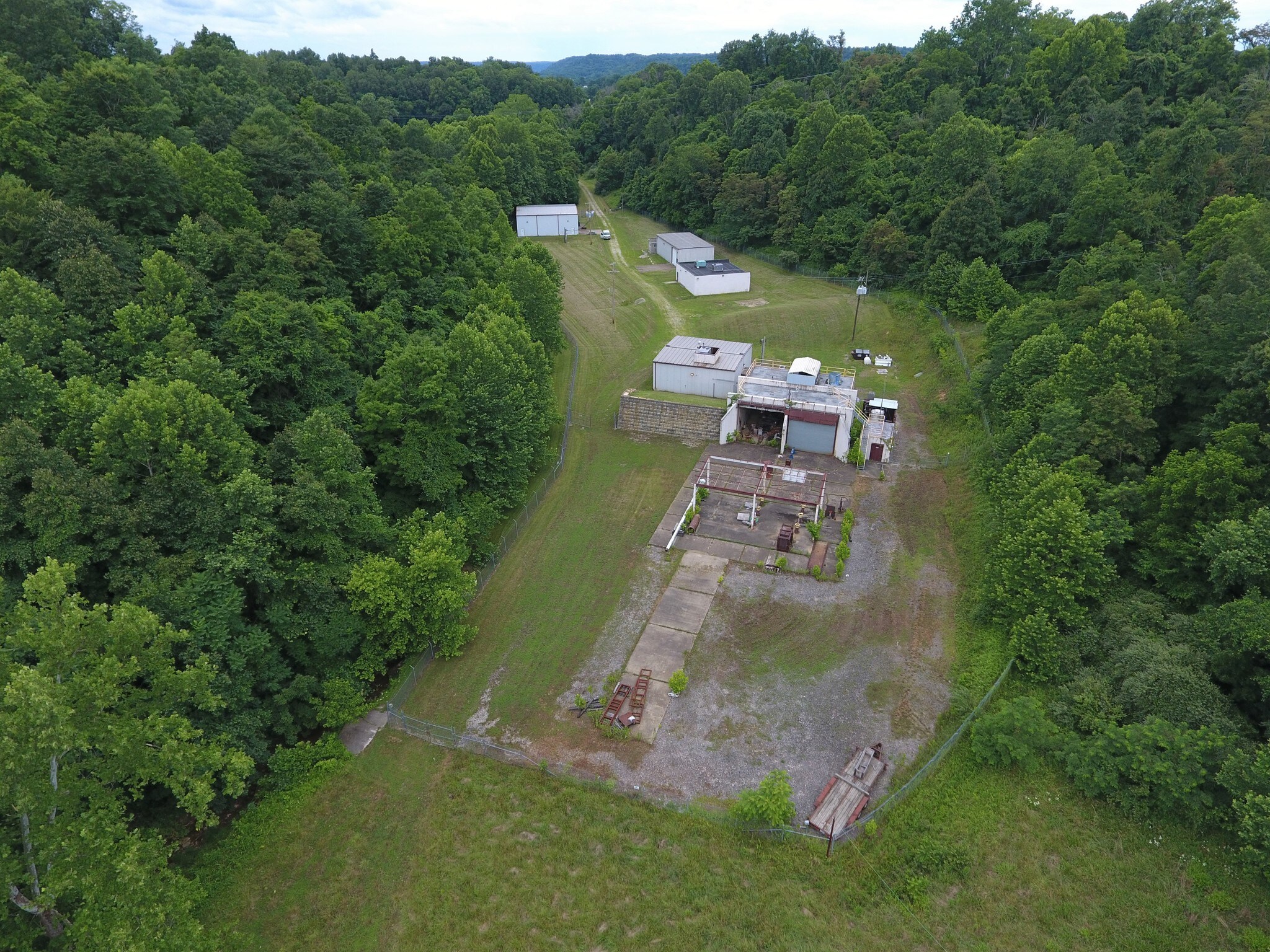 2174 Mason 80 Rd, Ashton, WV 25503 | LoopNet