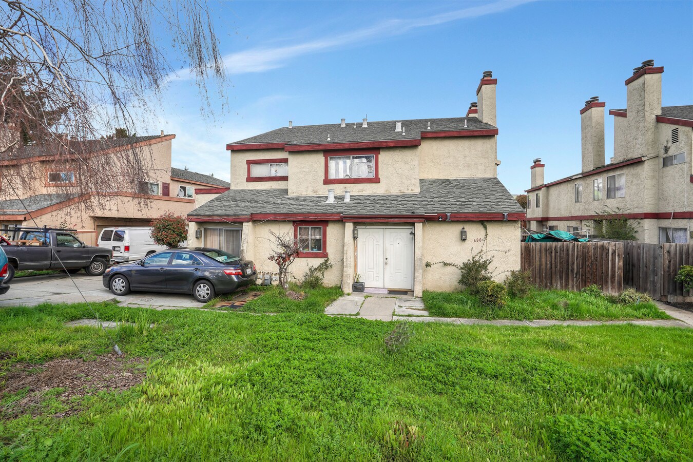 680 Dempsey Rd, Milpitas, CA 95035 | LoopNet