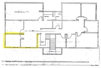 431-435 4th St, Annapolis, MD 21403 - Office for Lease | LoopNet