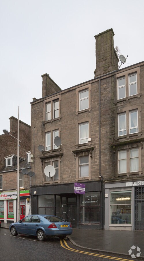 145 High St, Dundee, DD2 3DB | LoopNet