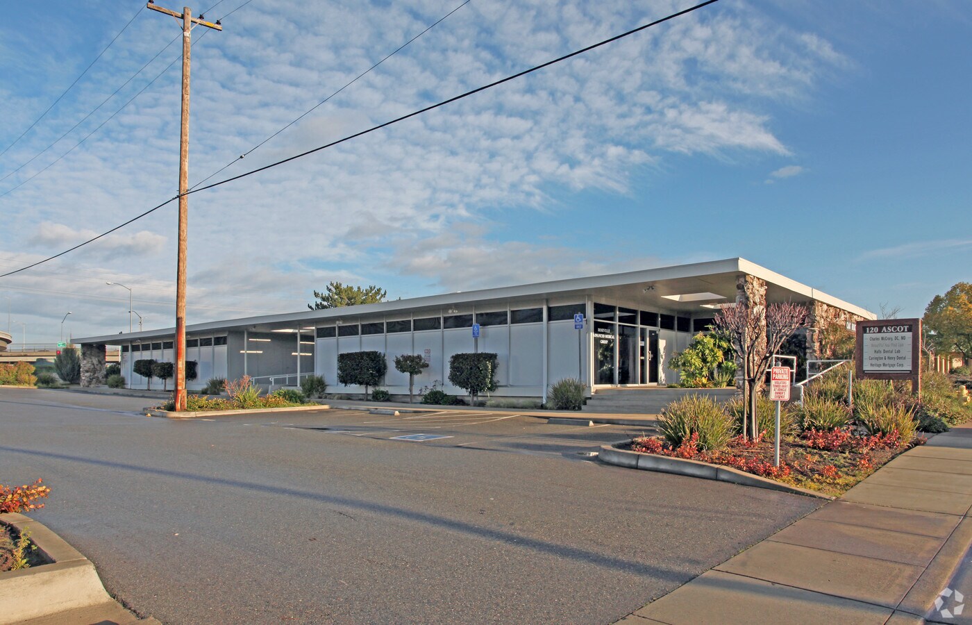 120 Ascot Dr, Roseville, CA 95661 | LoopNet