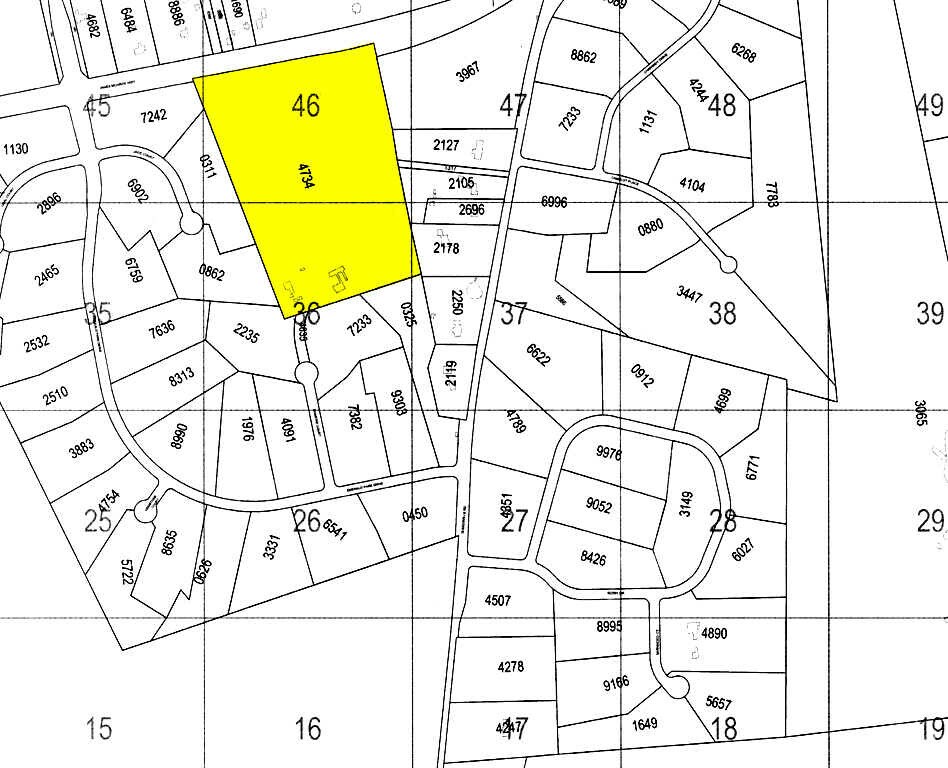 19270 James Monroe Hwy, Leesburg, VA 20175 | LoopNet