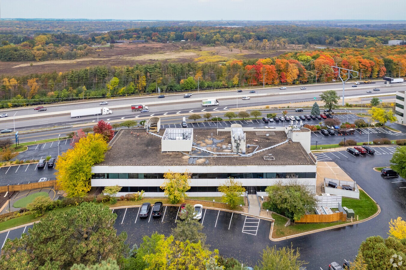 3113 W Beltline Hwy, Madison, WI 53713 - 3113 Building | LoopNet