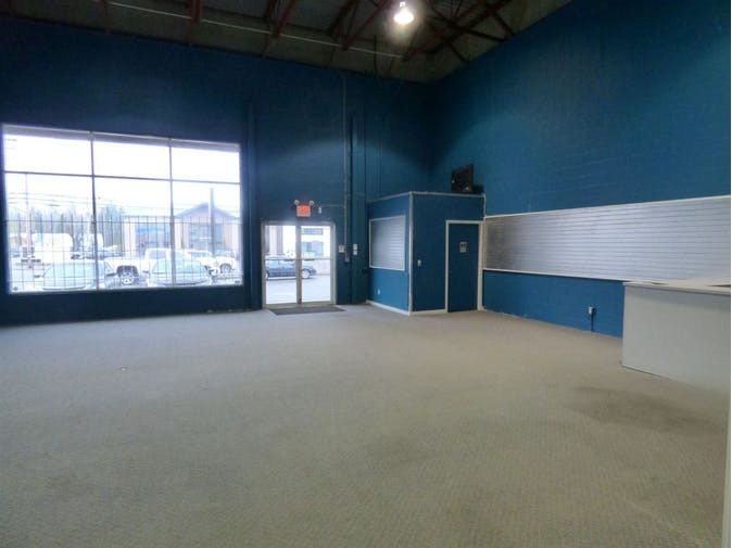 44636 Yale Rd, Chilliwack, BC V2R 4H1 | LoopNet