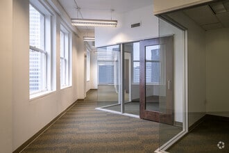 808 Travis St, Houston, TX 77002 - Esperson | LoopNet