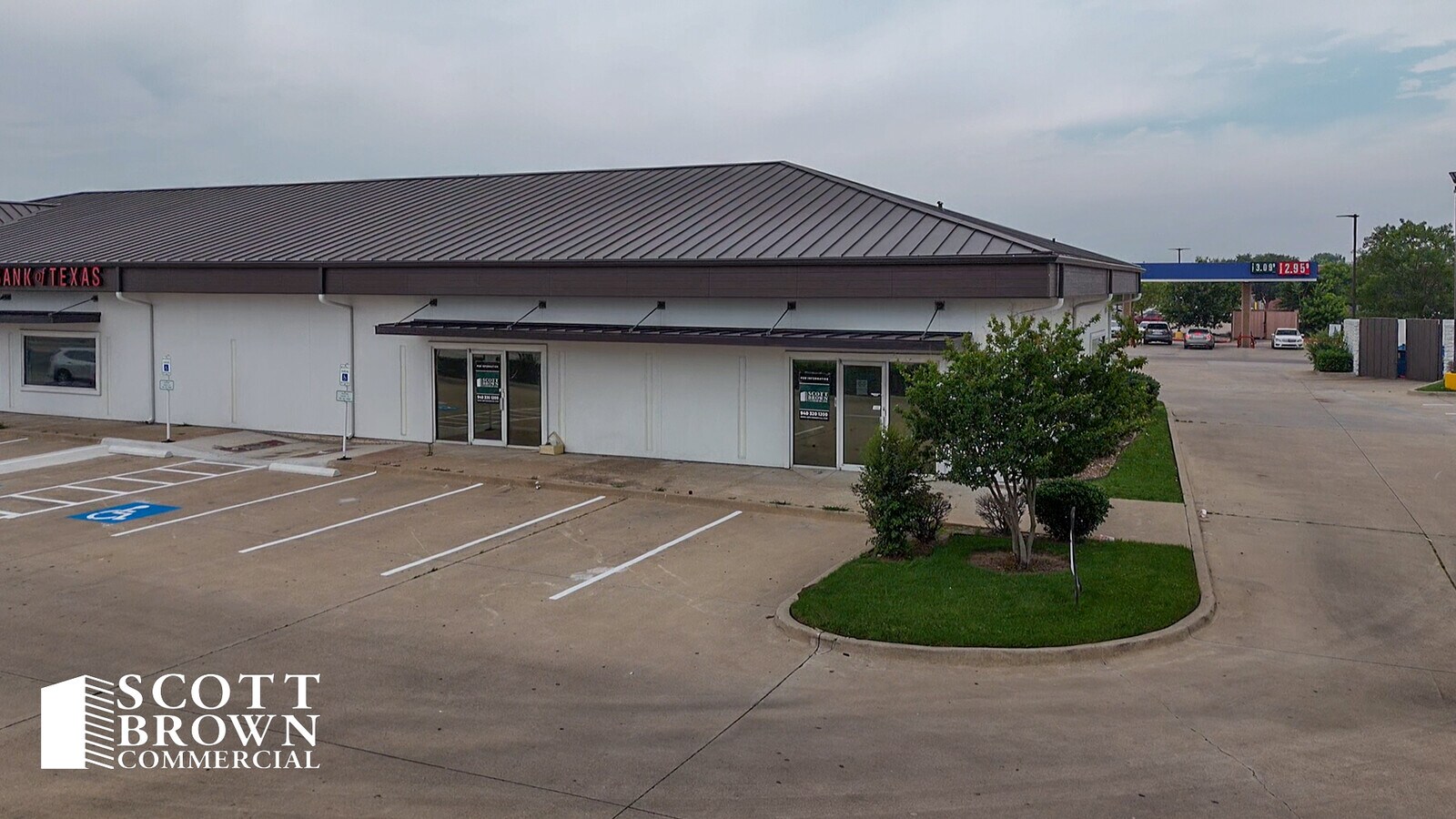 517 E Interstate 30, Garland, TX 75043 - Office/Medical for Lease | LoopNet