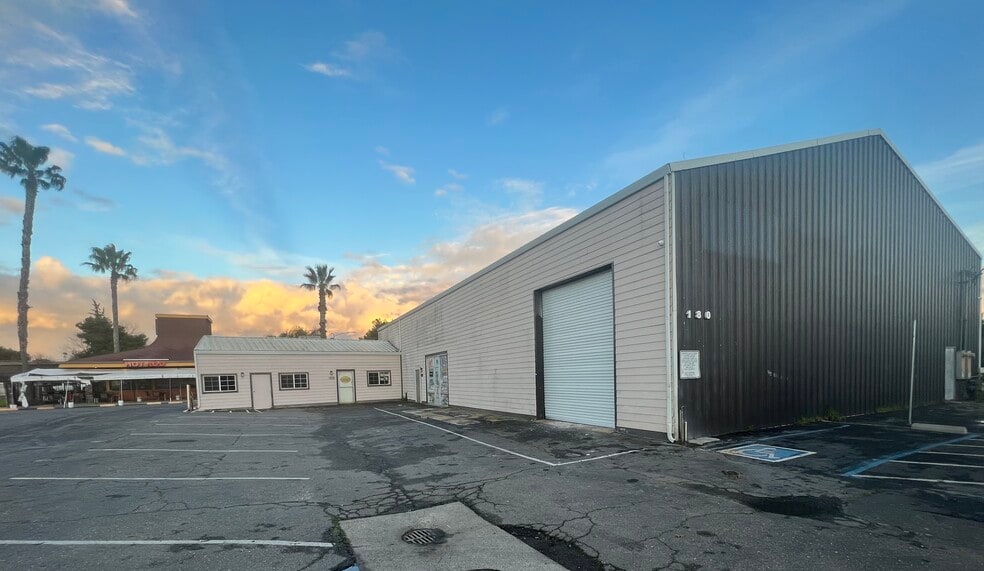 180 S Walnut Rd, Turlock, CA 95380 - Industrial for Lease | LoopNet