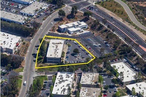 2385 Camino Vida Roble, Carlsbad, CA 92011 - Office for Lease | LoopNet