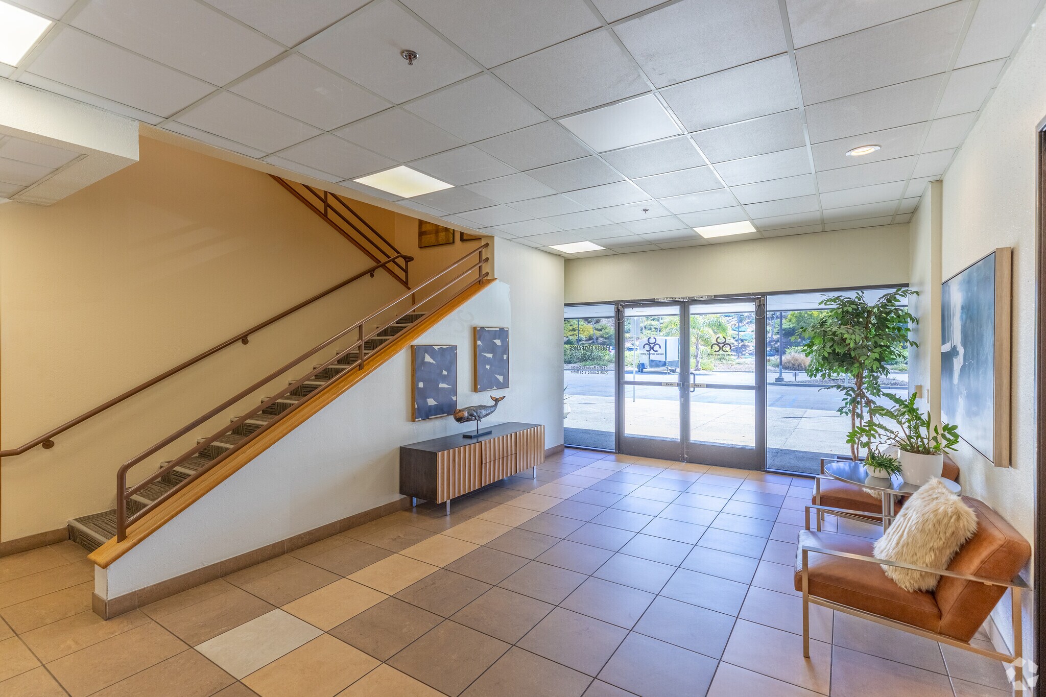 2385 Camino Vida Roble, Carlsbad, CA 92011 - Office for Lease | LoopNet