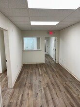 2055 Limestone Rd, Wilmington, DE 19808 - Limestone Professional Center | LoopNet