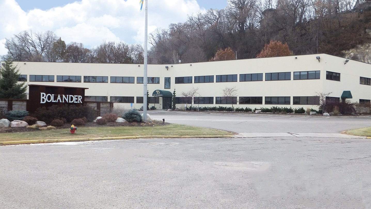 251 Starkey St, Saint Paul, MN 55107 | LoopNet