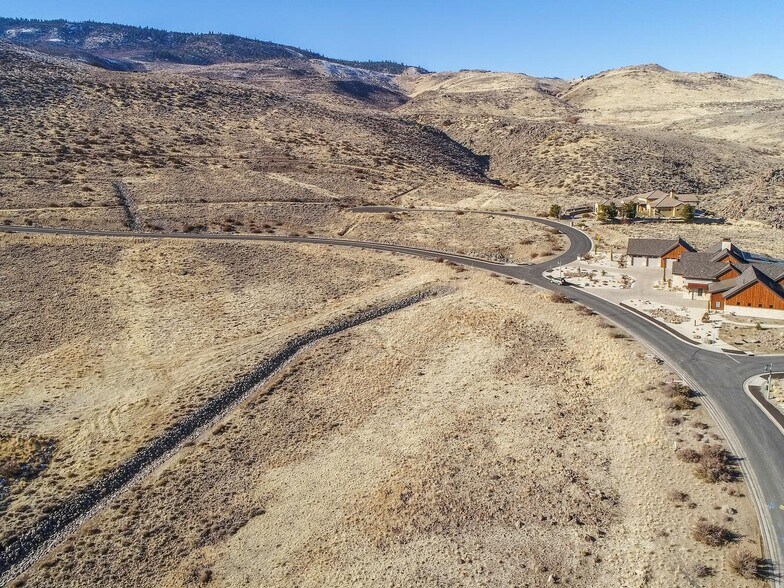 5851 Winding Ridge, Reno, NV 89511 | LoopNet