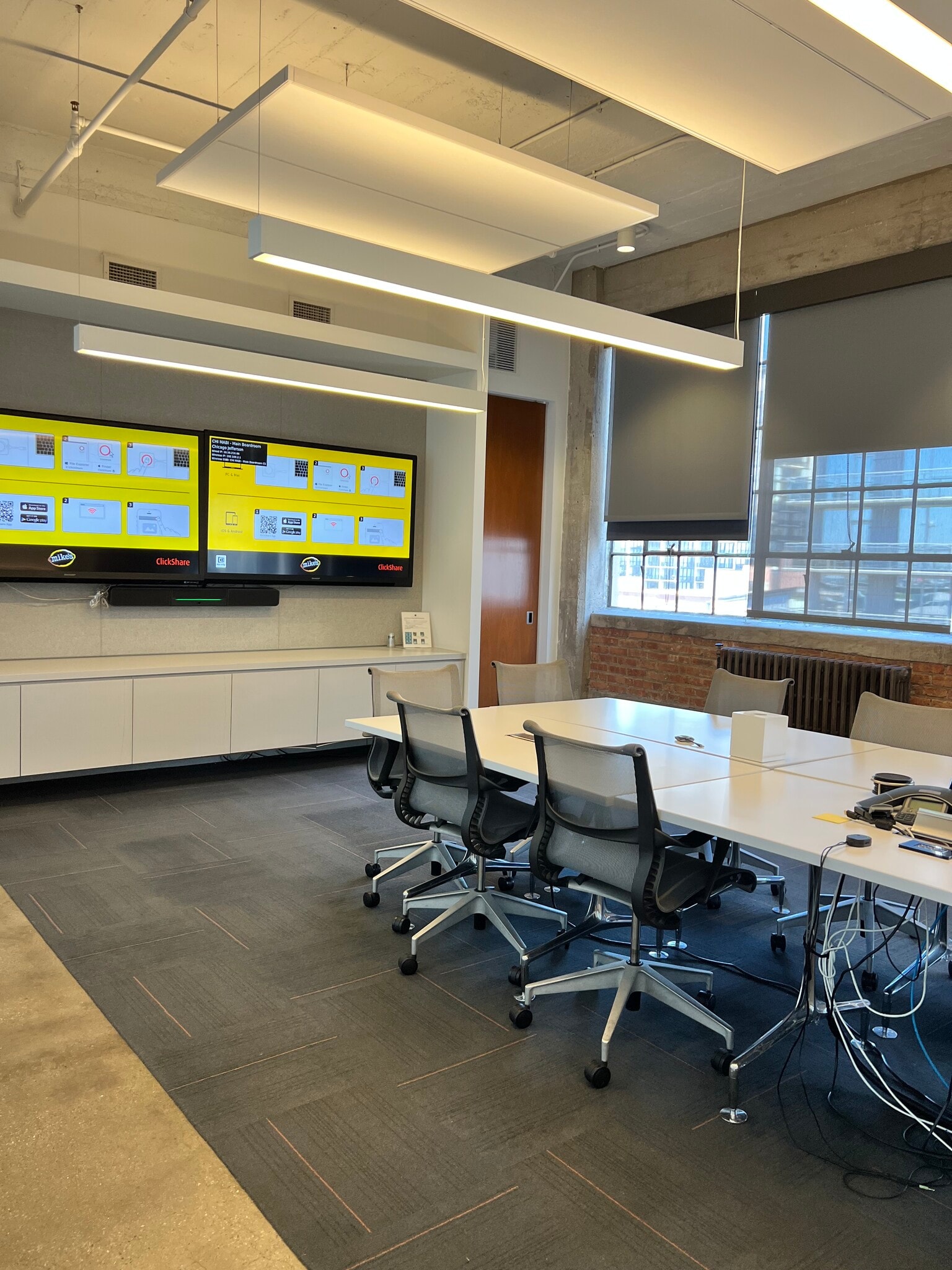 328 S Jefferson St, Chicago, IL 60661 - IGOE Building | LoopNet