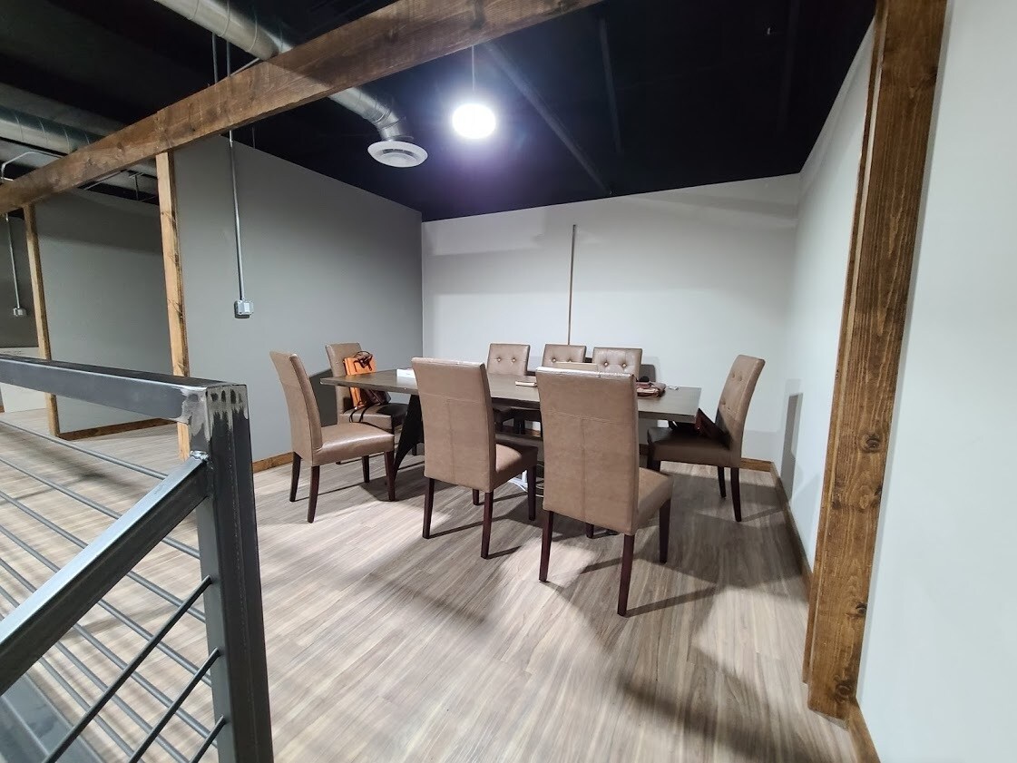 311 E Saint Elmo Rd, Austin, TX 78745 - St. Elmo Rd. | LoopNet