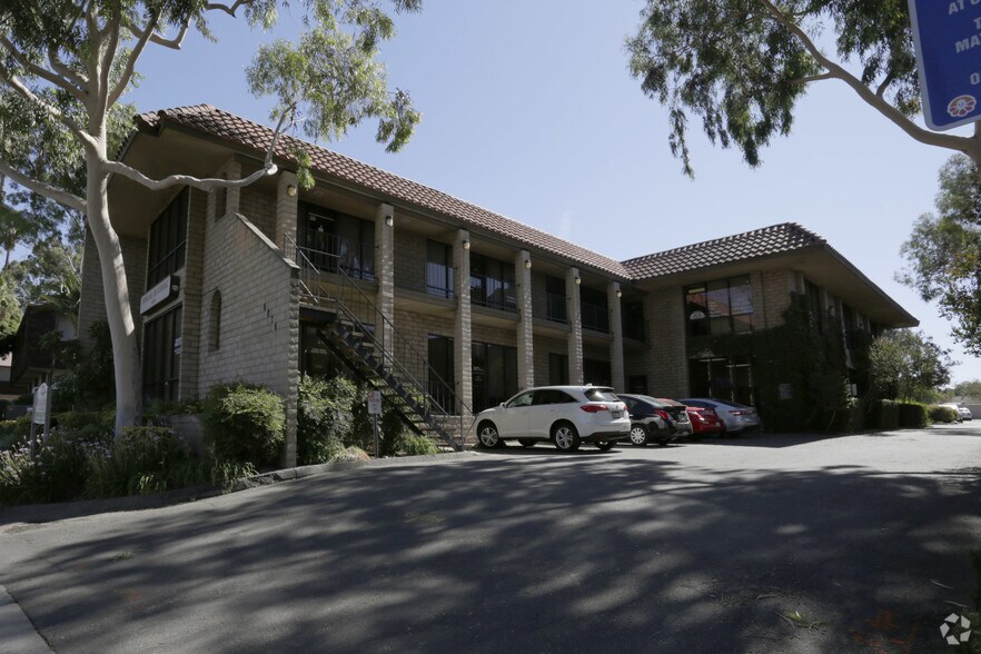 6876 Indiana Ave, Riverside, CA 92506 | LoopNet