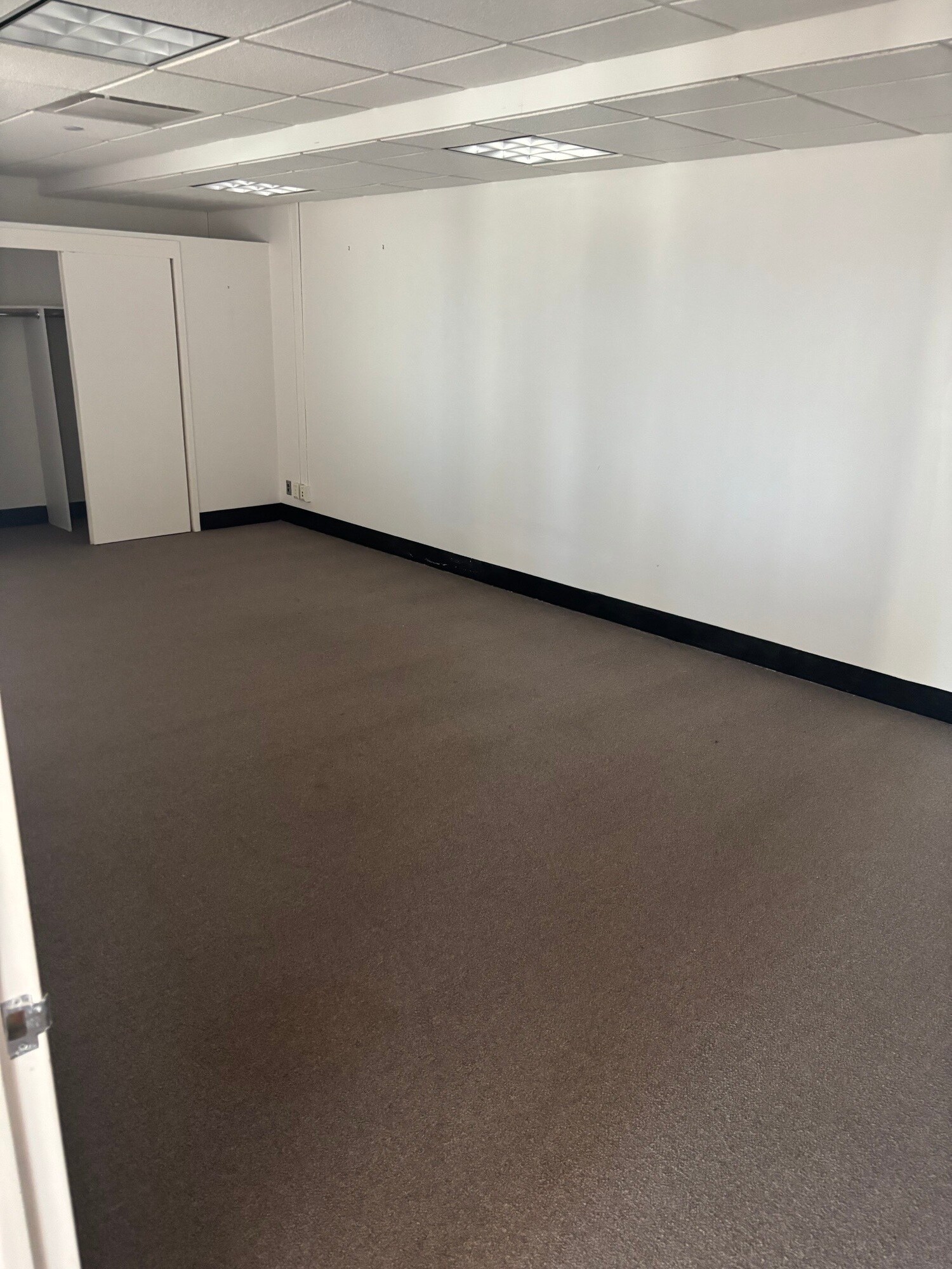 475 Riverside Dr, New York, NY 10115 - The Interchurch Center | LoopNet