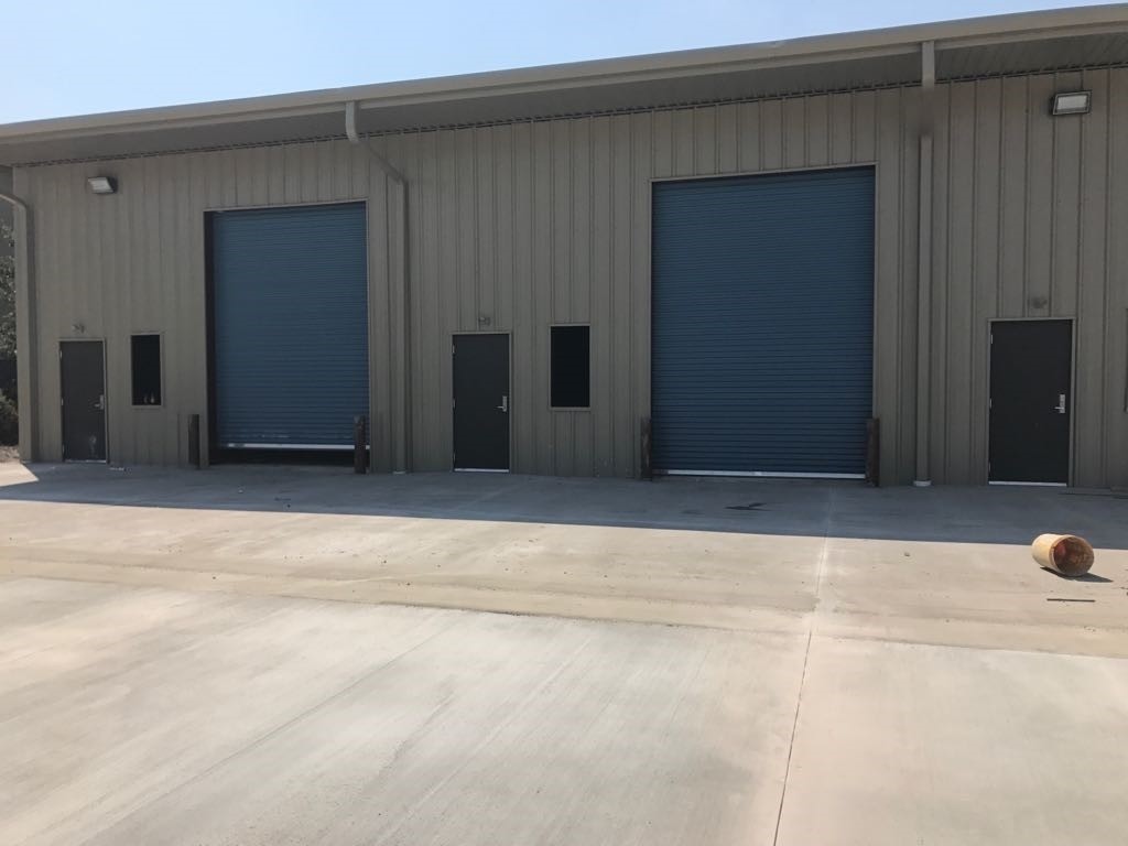 9351 Boone Rd, Houston, TX 77099 - Boone Road Warehouse | LoopNet