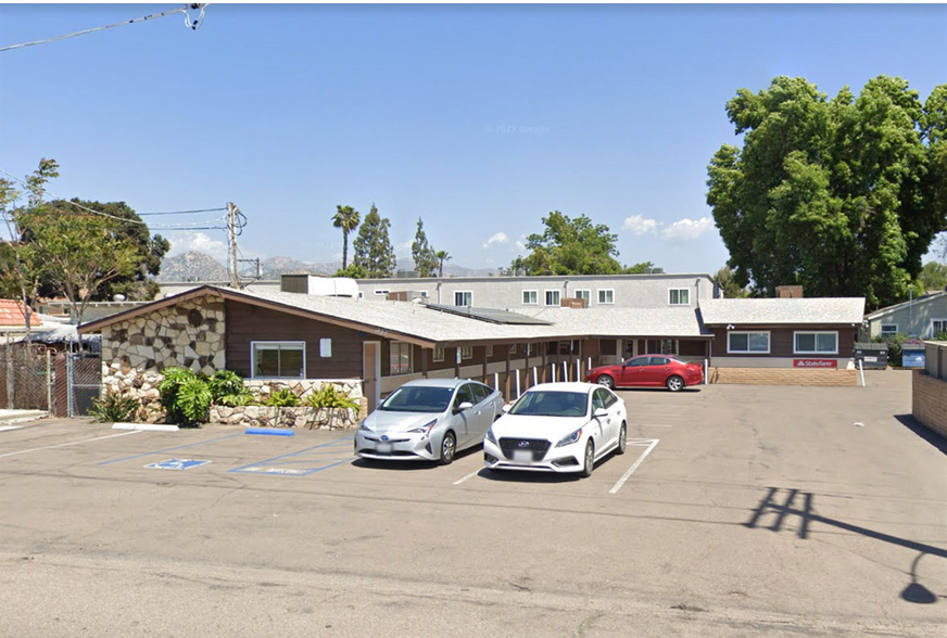 9923-9929 Channel Rd, Lakeside, CA 92040 | LoopNet