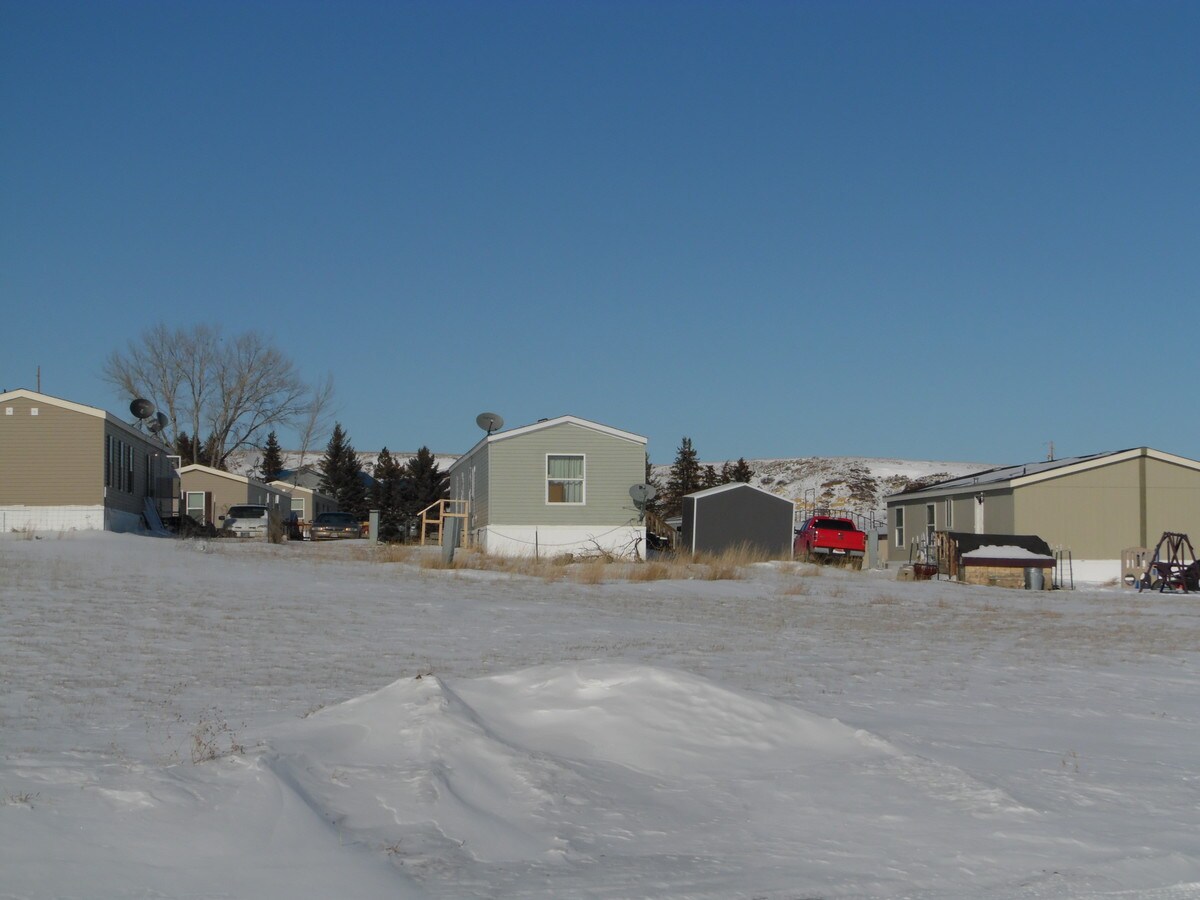 COUNTY ROAD 134, Fairview, MT 59221 | LoopNet