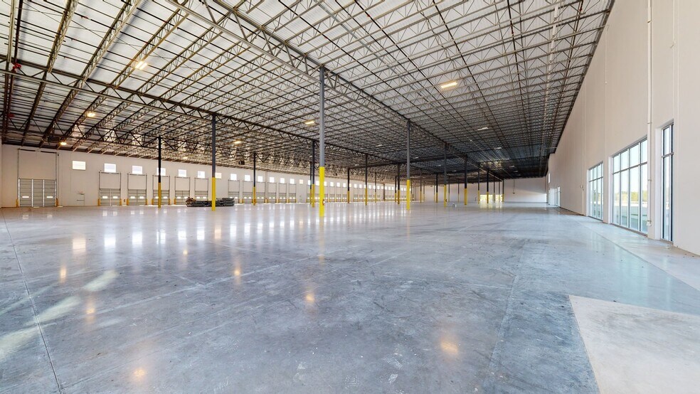 194 Commerce Center Dr, Buda, TX 78610 - Buda Commerce Center | LoopNet