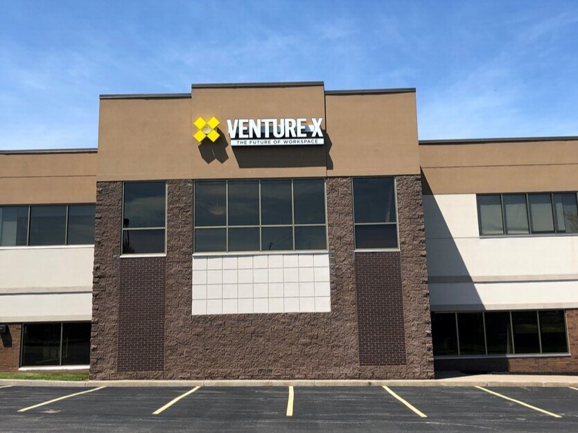 4050 W Ridge Rd, Rochester, NY 14626 - Hampton Ridge | LoopNet