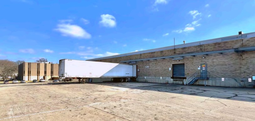 4550 Darrow Rd, Stow, OH 44224 | LoopNet