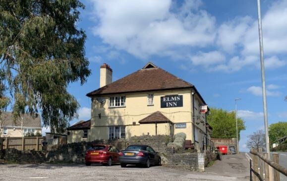 110 Somerton Rd, Street, BA16 0SA | LoopNet