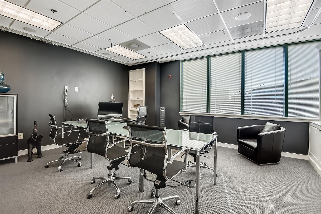 19415 Deerfield Ave, Lansdowne, VA 20176 - Phase I | LoopNet