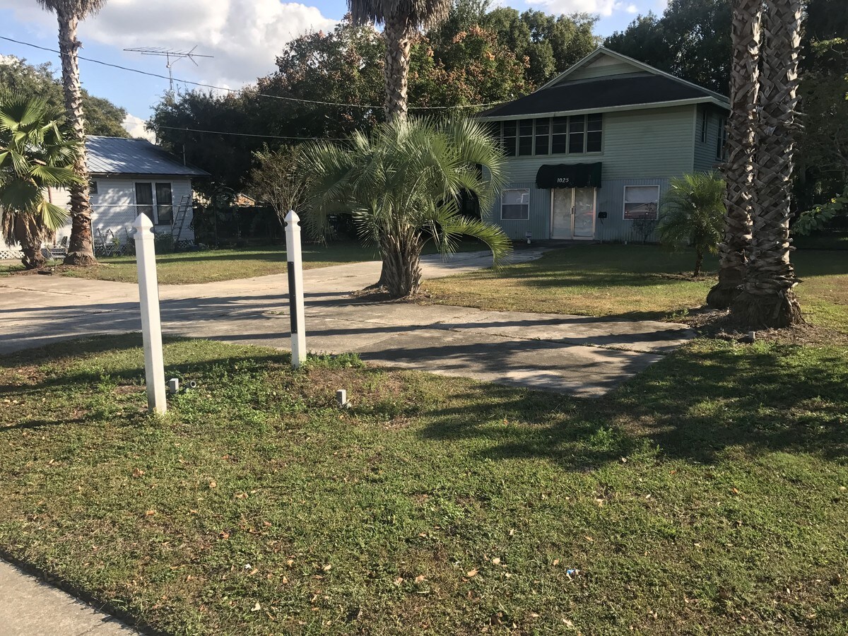1025 E Main St, Bartow, FL 33830 | LoopNet