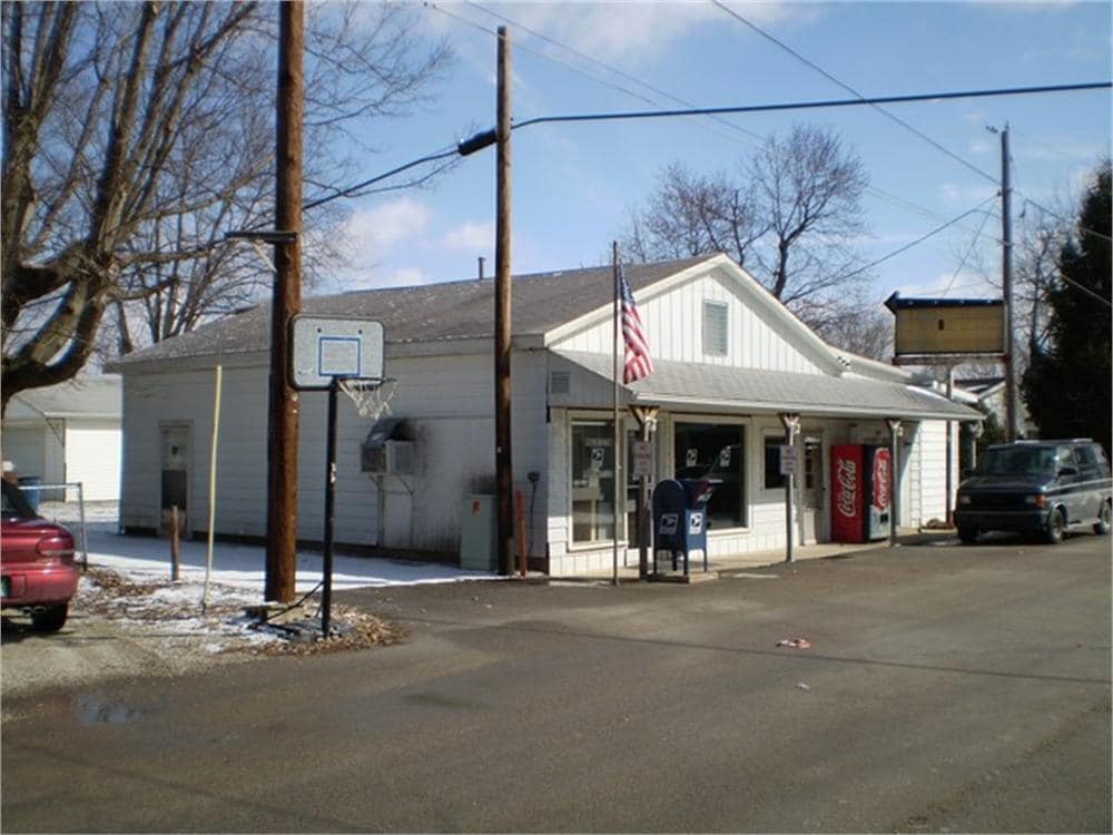 3645 Murphy Street, Terre Haute, IN 47802 | LoopNet