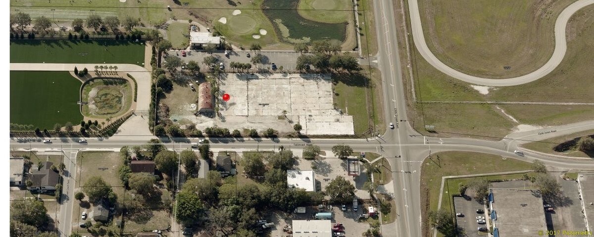 1520 Tallevast Rd, Sarasota, FL 34243 | LoopNet