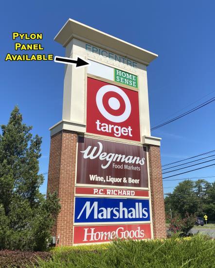 55 Us Highway 9 Manalapan Nj 07726 Manalapan Epicentre Loopnet
