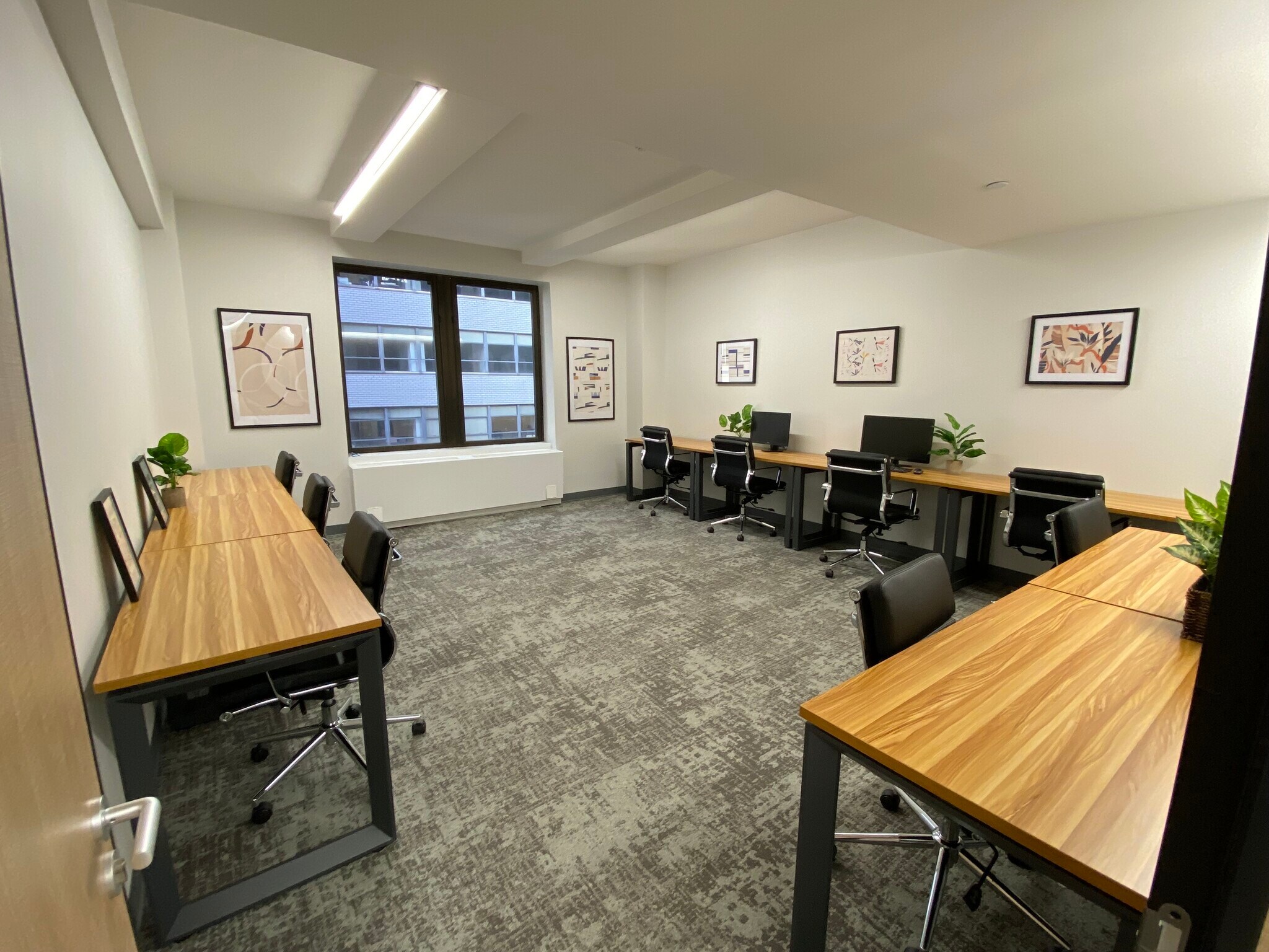 353 Lexington Ave, New York, NY 10016 - Office for Lease | LoopNet