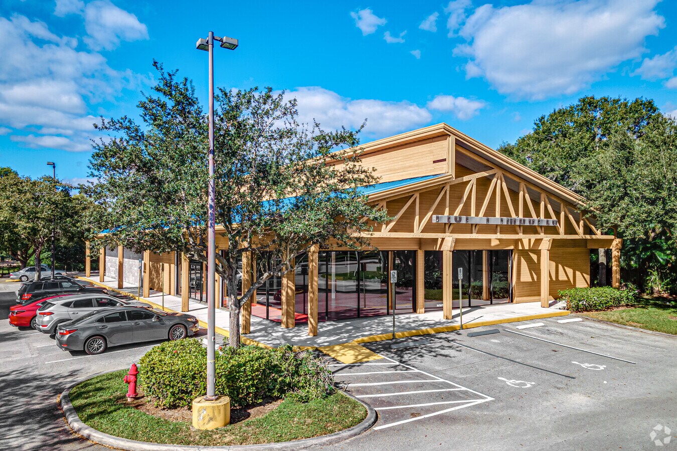 20664 Lyons Rd, Boca Raton, FL 33434 | LoopNet