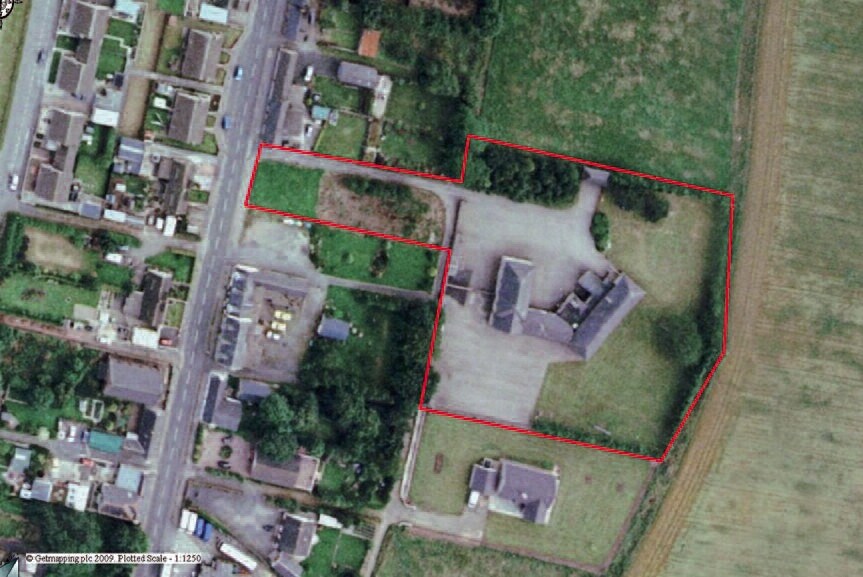 New Byth, New Byth, AB53 5PE | LoopNet