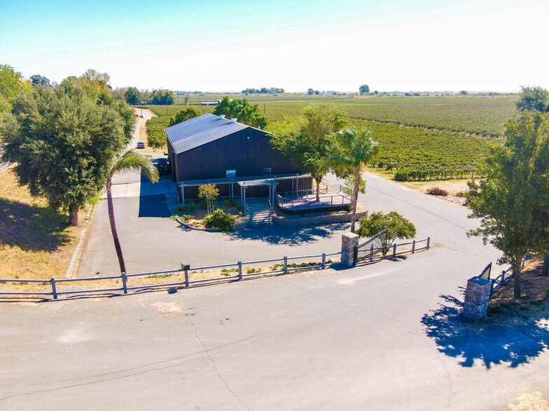 15511 Isleton Rd, Isleton, CA 95641 | LoopNet