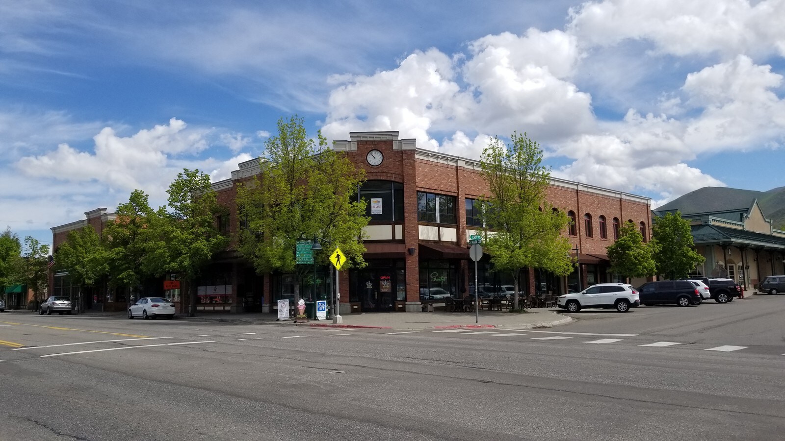 126 S Main St, Hailey, ID 83333 | LoopNet