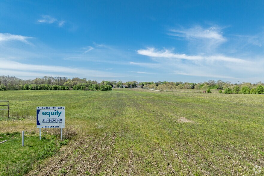 0 Cooper Rd, Westerville, OH 43081 - Land Development Opportunity ...