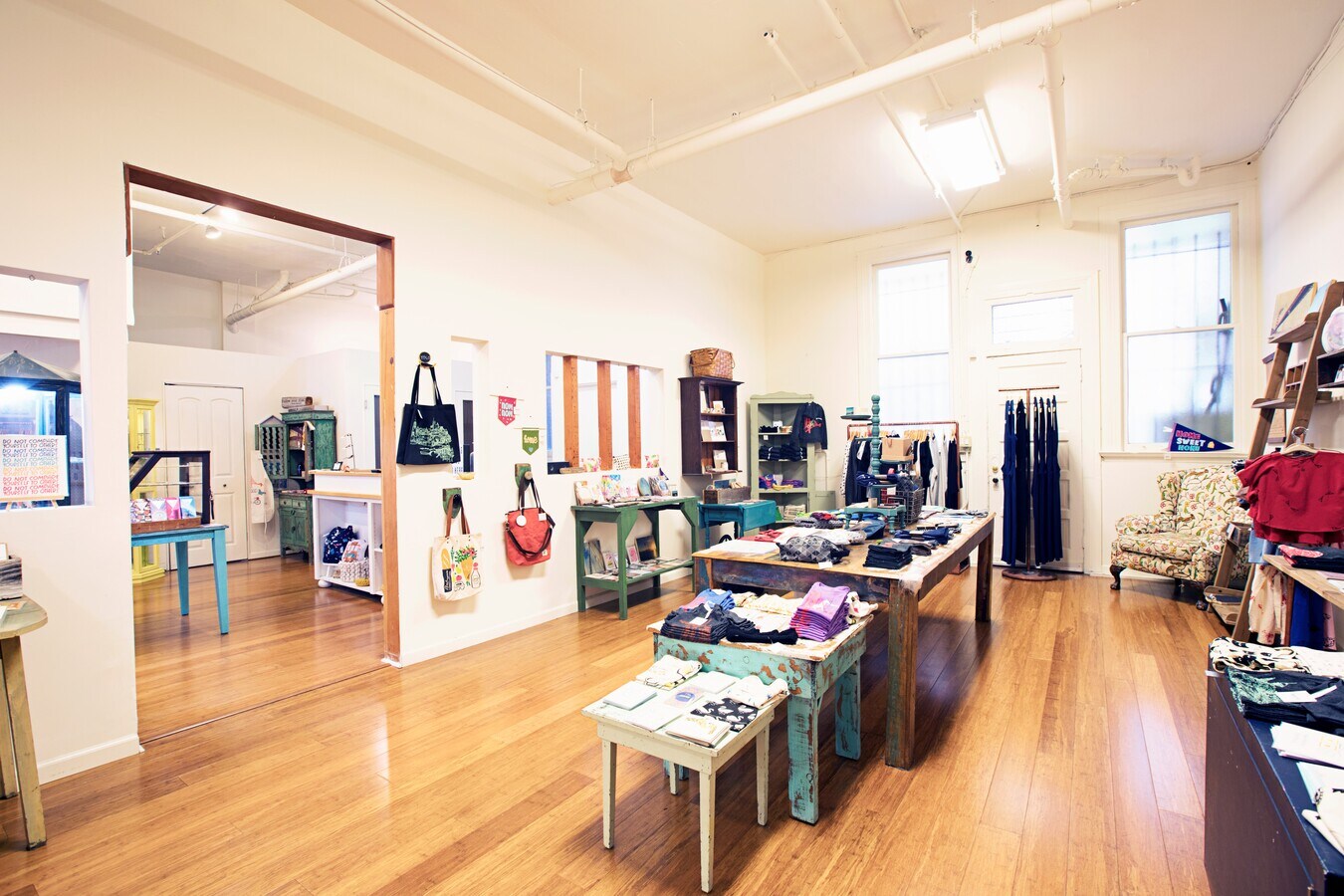 541 Octavia Street, San Francisco, CA 94102 | LoopNet