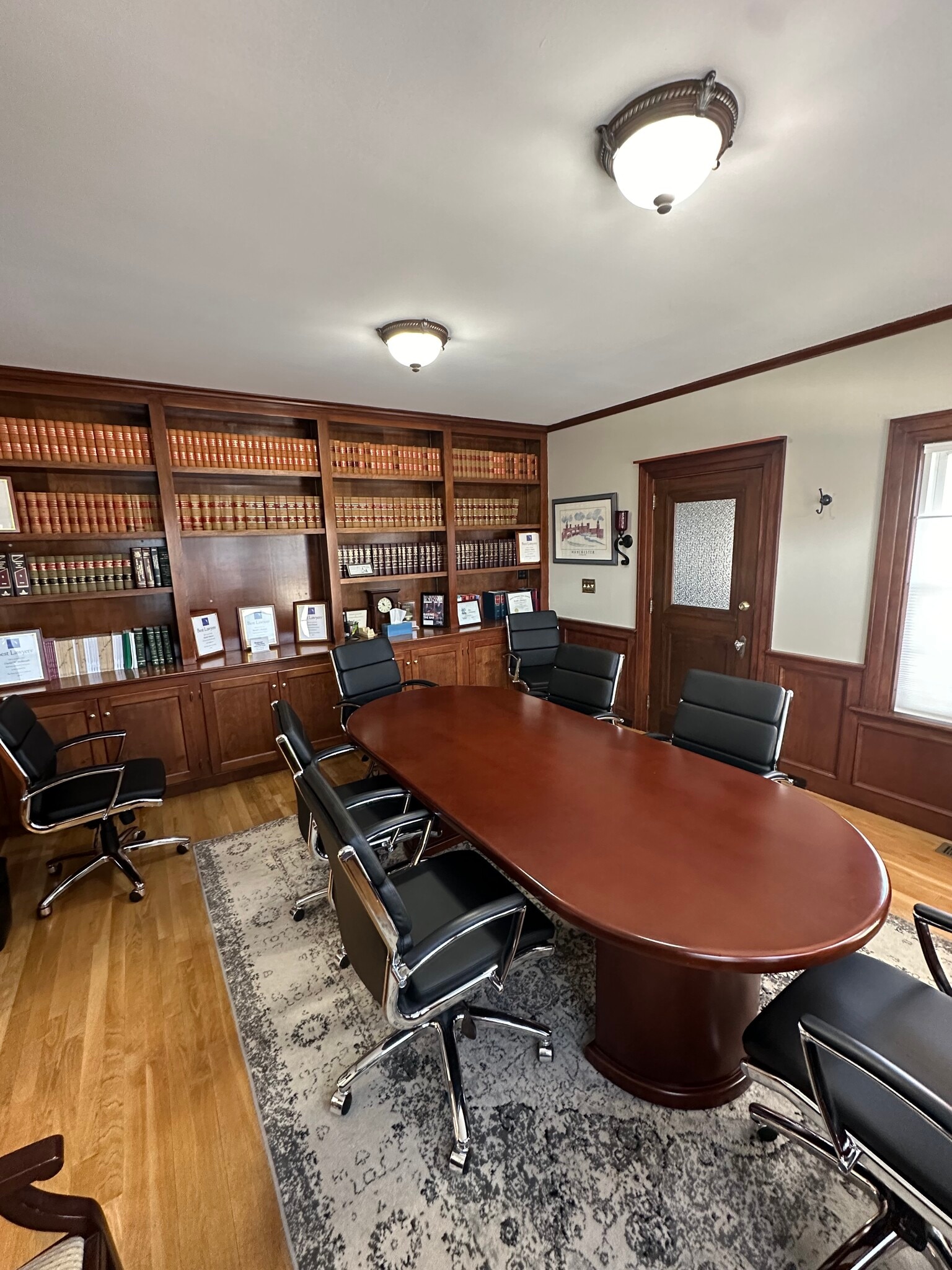 180 Bridge St, Manchester, NH 03104 - The White Bridge | LoopNet