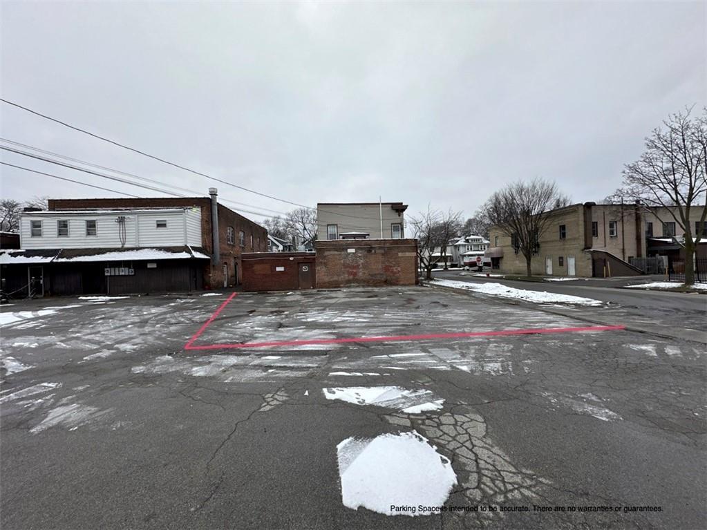 360 Thurston Rd, Rochester, NY 14619 - Retail for Sale | LoopNet