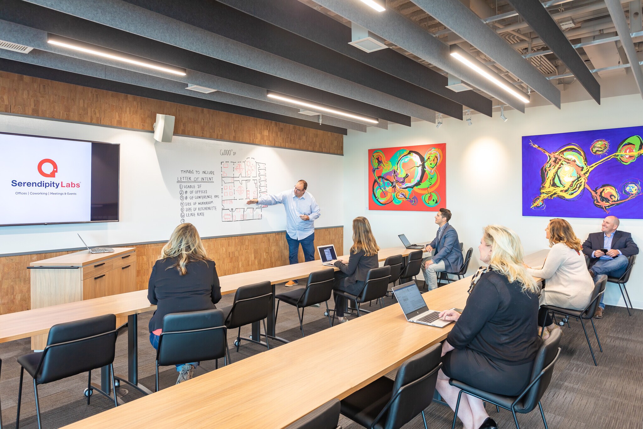 525 Junction Rd, Madison, WI 53717 - Office for Lease | LoopNet