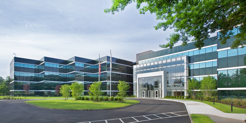 184 Liberty Corner Rd, Warren, NJ 07059 - Center 78 | LoopNet