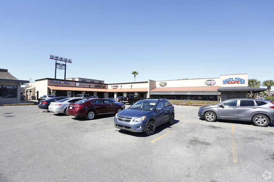 2805 Williams Blvd, Kenner, LA 70062 | LoopNet