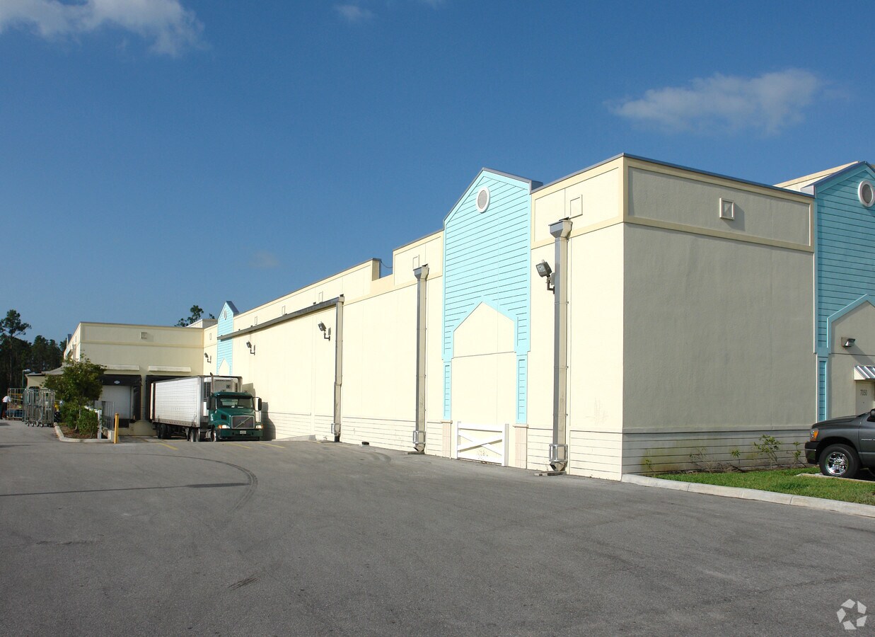 7050 Seminole Pratt Whitney Rd, Loxahatchee, FL 33470 - Property Record | LoopNet