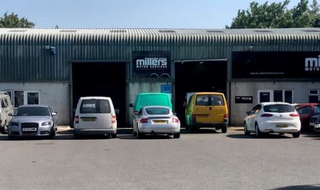 Lowley Rd, Launceston, PL15 7PY | LoopNet